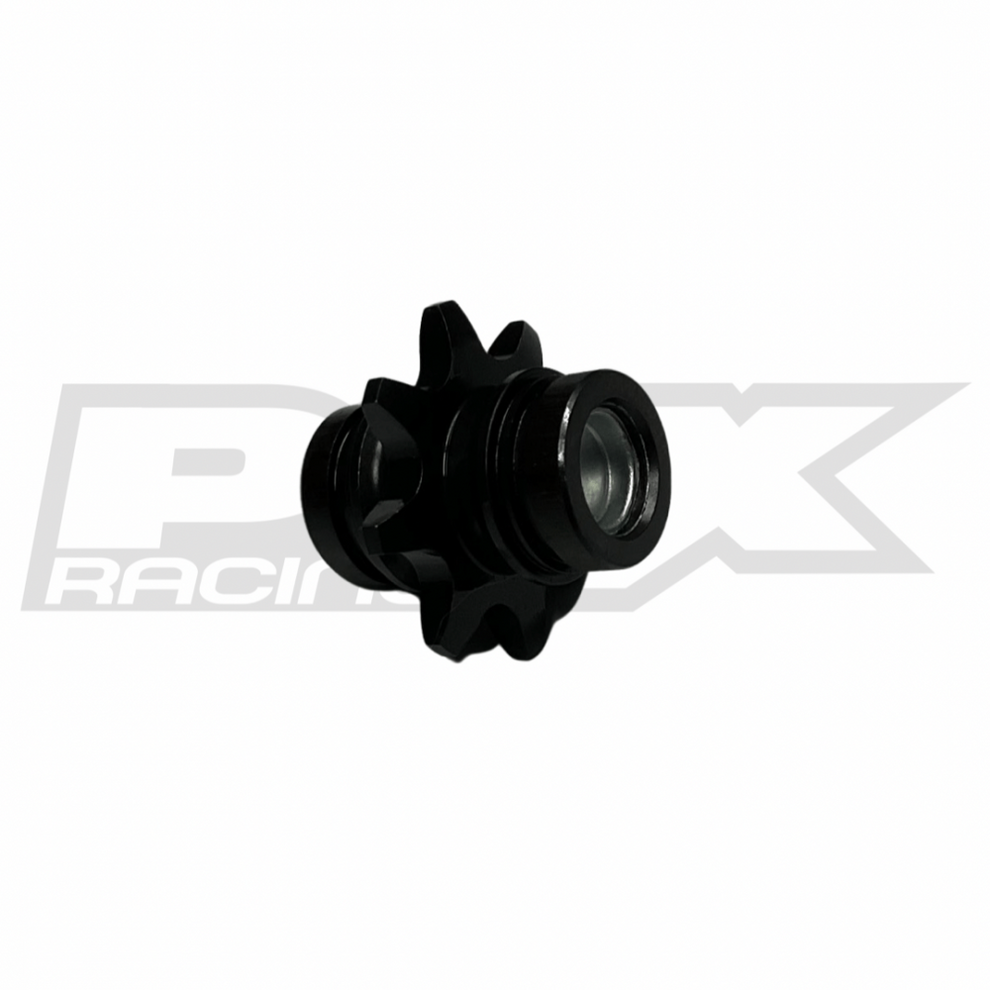 E-Bike Counter Shaft Sprocket OEM 8T – PAX RACING