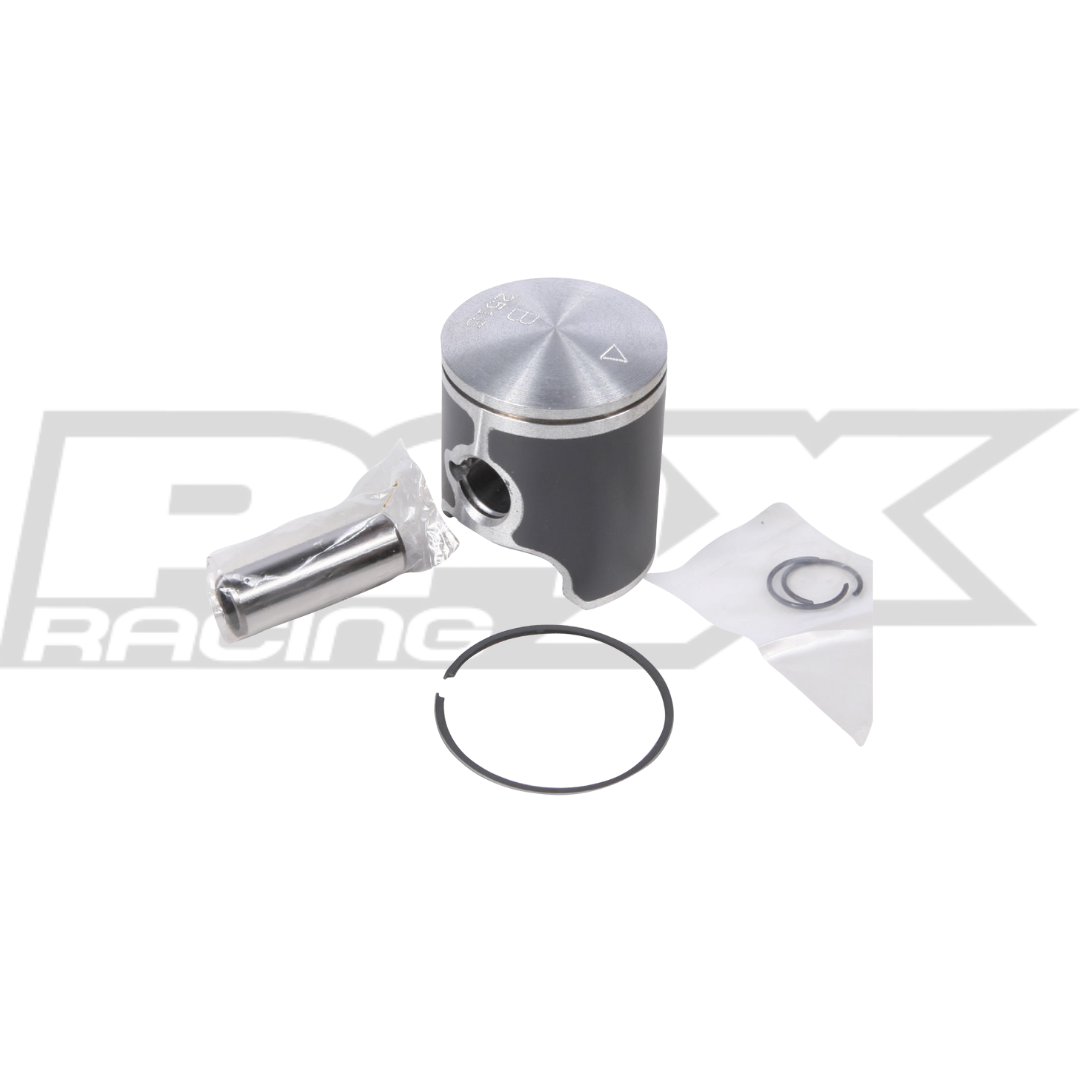PISTON CPL. I – PAX RACING