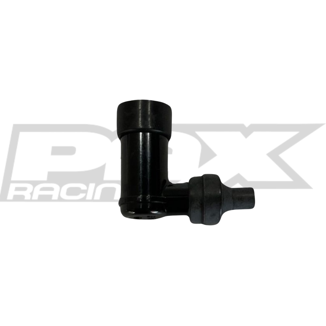 PW50 Spark Plug Cap – PAX RACING