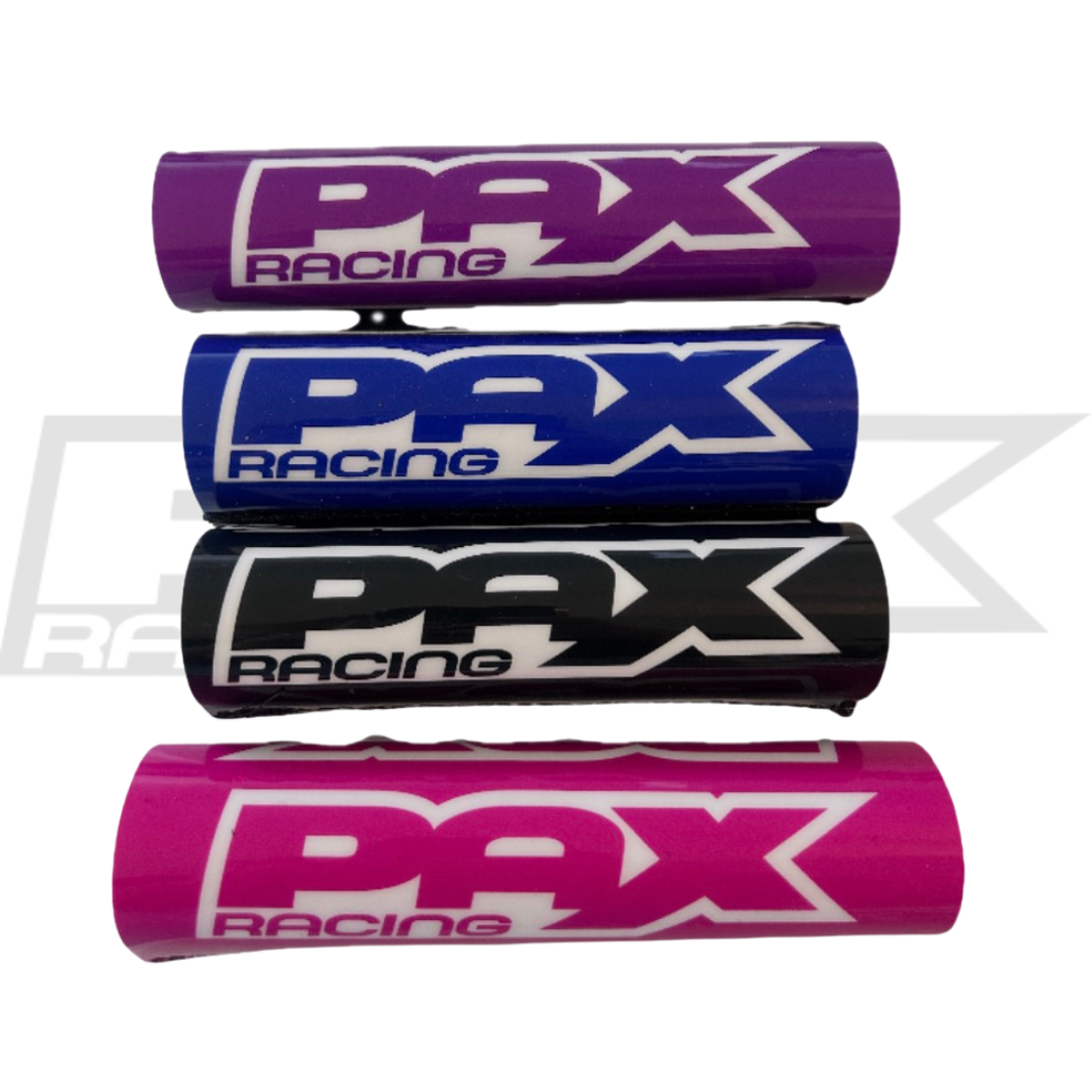 ALL COLLECTION – PAX RACING