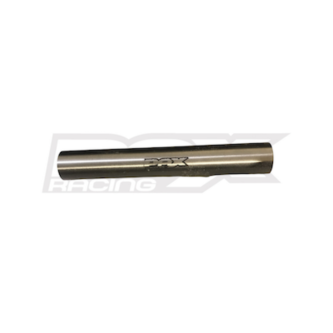 PAX Racing PW50 Titanium Drive Shaft – PAX RACING