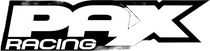 PAX RACING OUTLET STORE