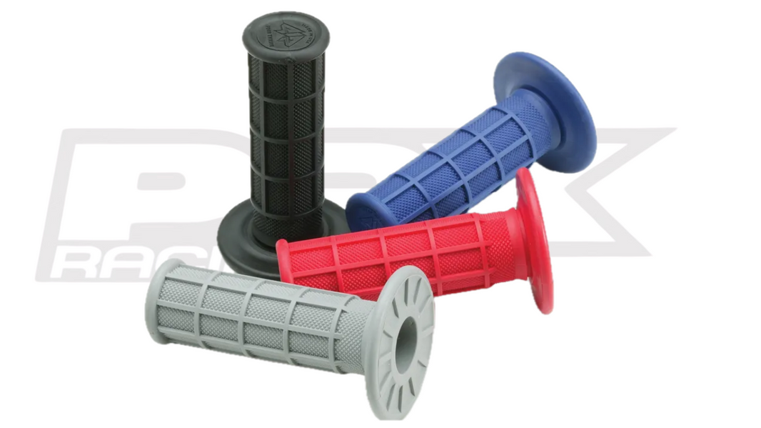 PW50 SHOP ALL – PAX RACING