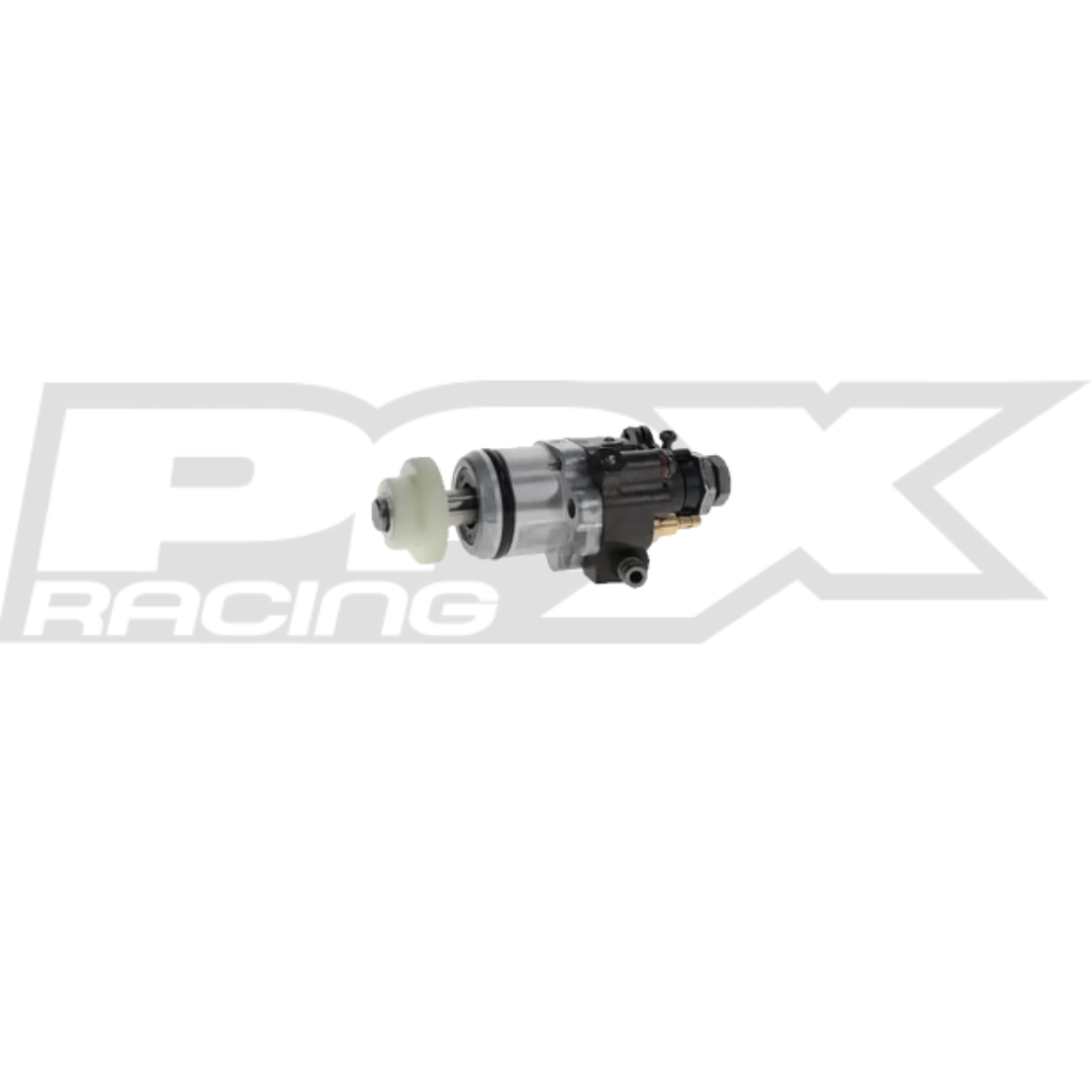 PW50 OIL PUMP – PAX RACING