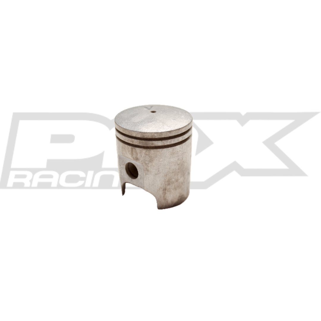 YT60 PISTON (NO RINGS) – PAX RACING
