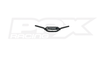 PW50 CONTROLS & HANDLEBARS – PAX RACING