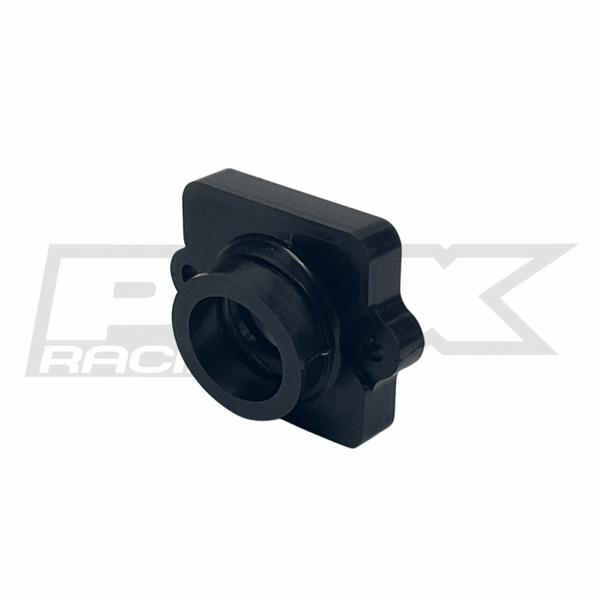 Cobra 50 Venom Intake Manifold 2017+ – PAX RACING