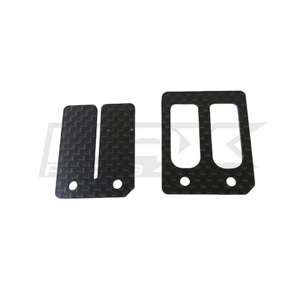 PAX Racing PW50 Carbon Fiber Intake Power Reed Valve Set – PAX RACING