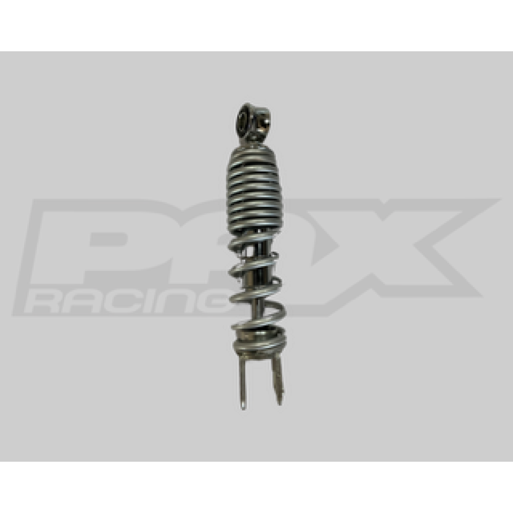 PW50 Rear Shock – PAX RACING